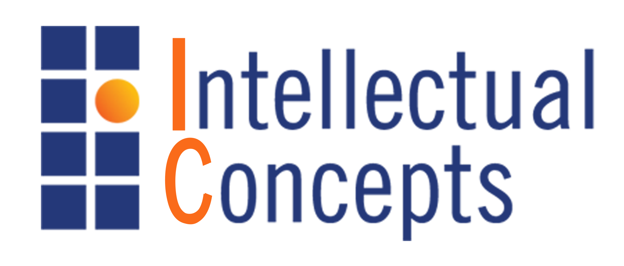 Partners | The Maryland Digital Transformation Center