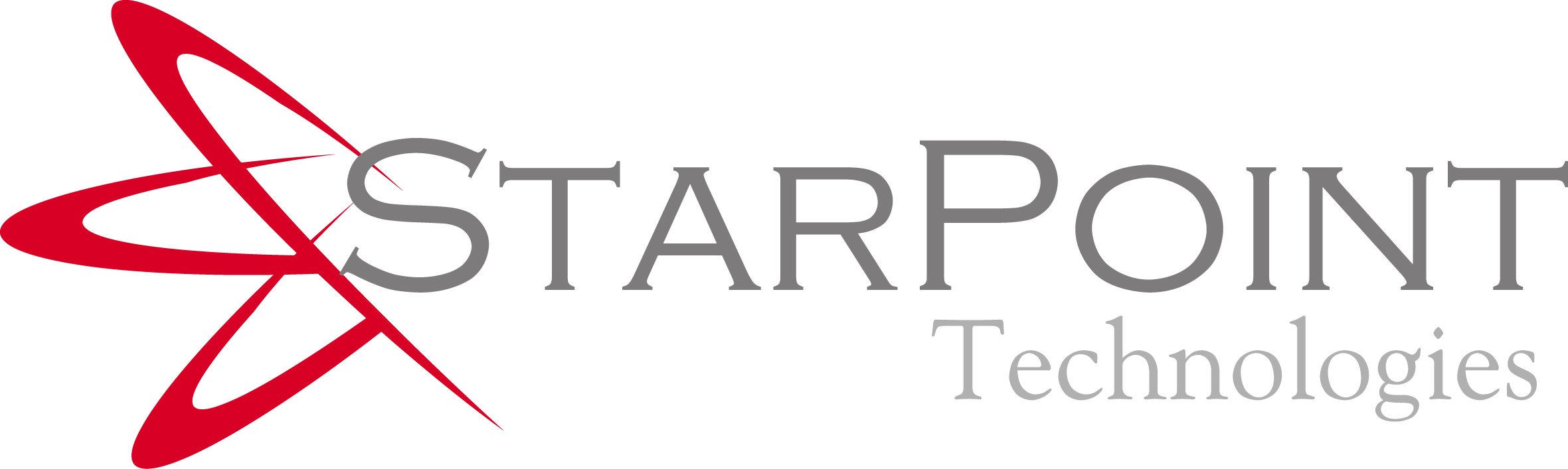 Partners | The Maryland Digital Transformation Center