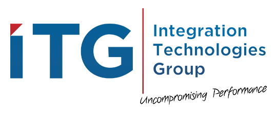 Partners | The Maryland Digital Transformation Center